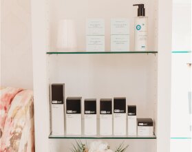 New Hampshire Aesthetic Medical Provider Dr. Tanya Lawson, ND