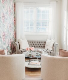 New Hampshire Aesthetic Medical Provider Dr. Tanya Lawson, ND