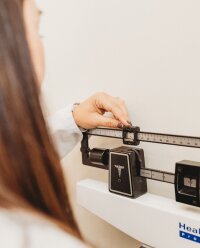 New Hampshire Aesthetic Medical Provider Dr. Tanya Lawson, ND