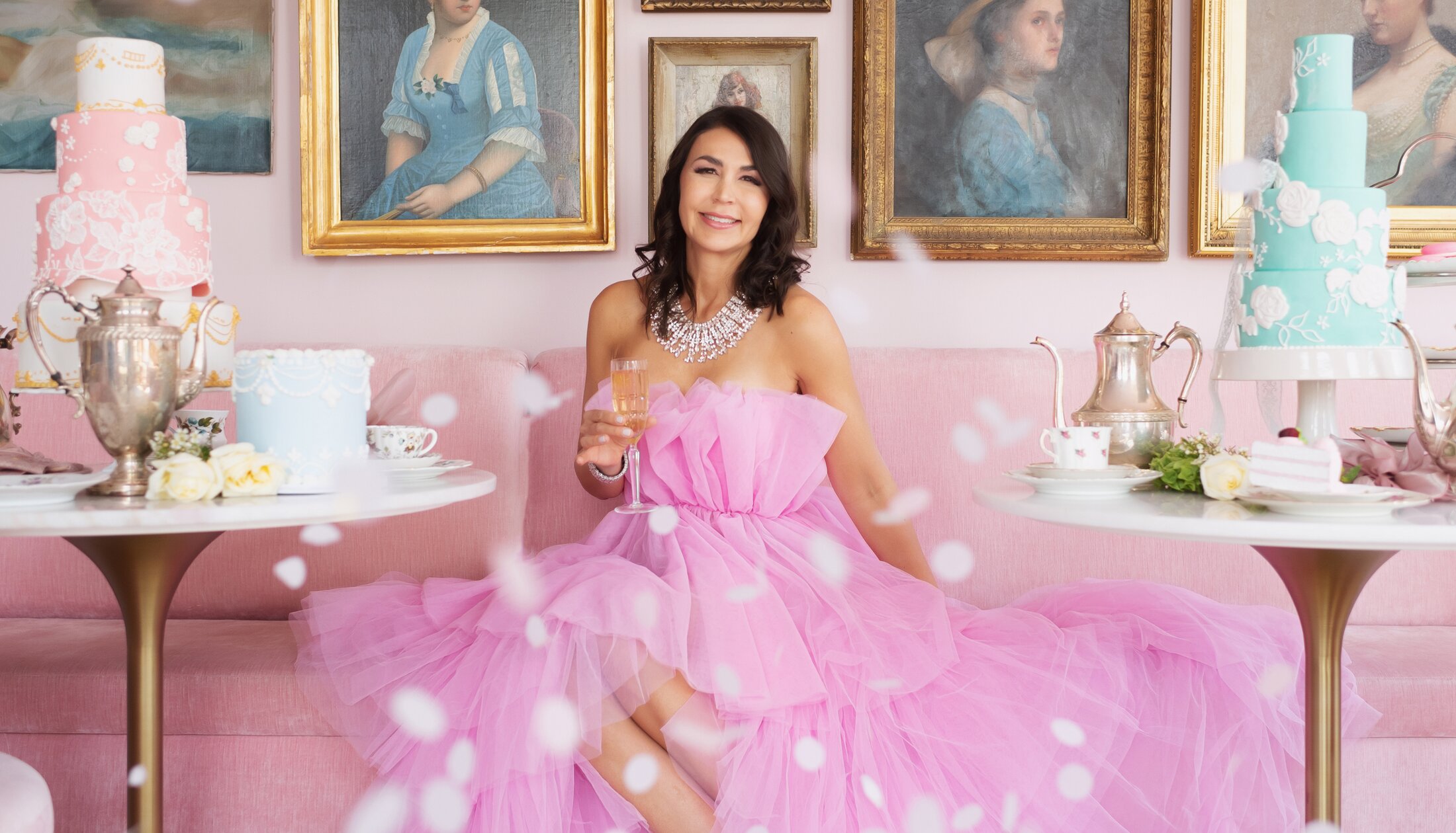 New Hampshire Aesthetic Medical Provider Dr. Tanya Lawson, ND